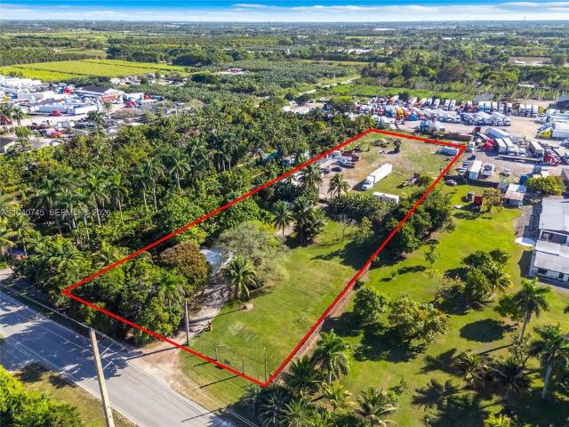 2 bedroom luxury Villa for sale in Miami, United States