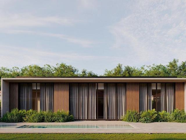 2 bedroom luxury Villa for sale in Miami, United States