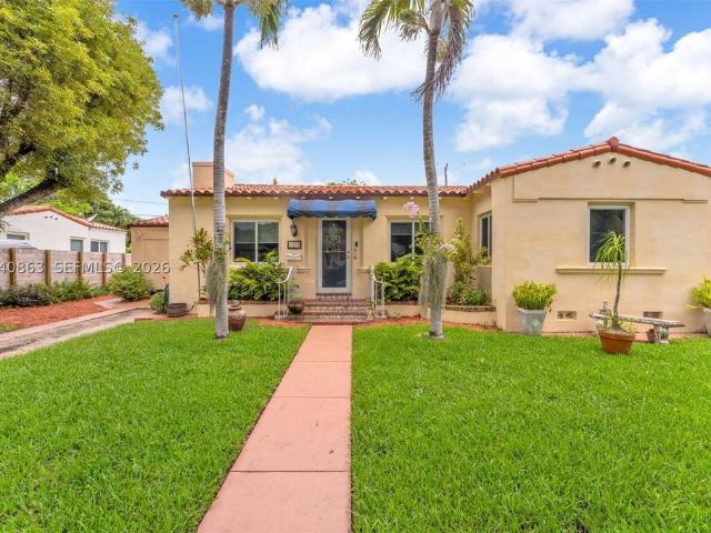 2 bedroom luxury Villa for sale in Miami, United States
