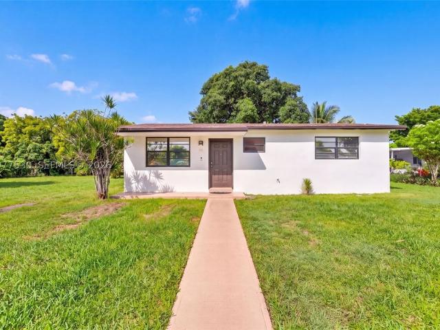 2 bedroom luxury Villa for sale in Miami, United States
