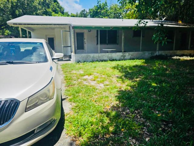 2 bedroom luxury Villa for sale in Miami, United States