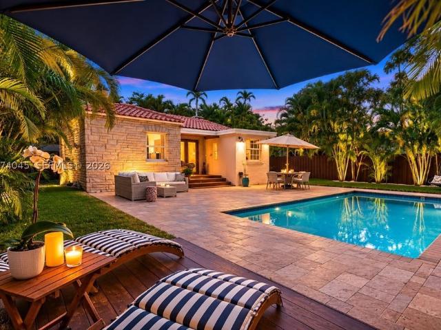 2 bedroom luxury Villa for sale in Miami, United States