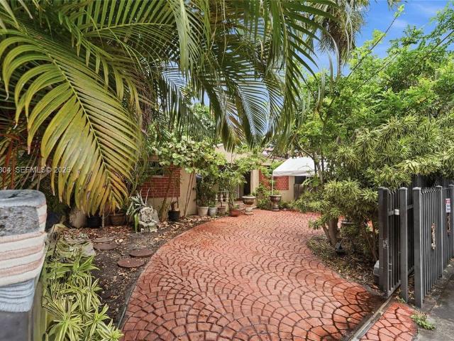 2 bedroom luxury Villa for sale in Miami, United States