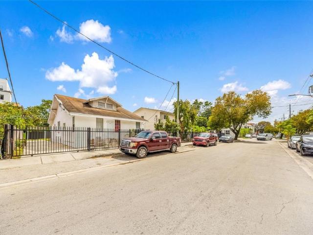 2 bedroom luxury Villa for sale in Miami, United States