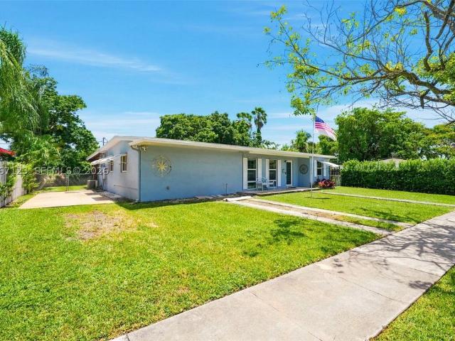 2 bedroom luxury Villa for sale in Miami, United States