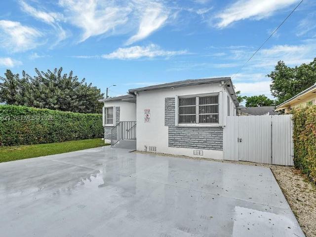 2 bedroom luxury Villa for sale in Miami, United States