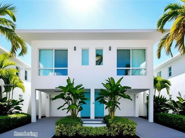 2 bedroom luxury Villa for sale in Miami, United States