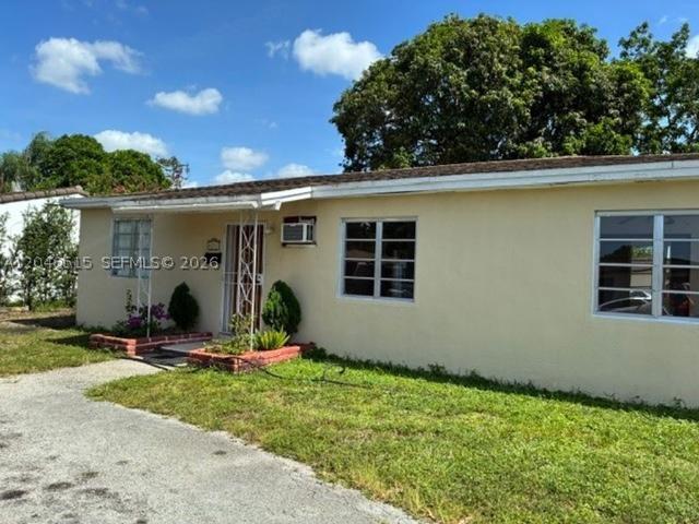 2 bedroom luxury Villa for sale in Miami, United States