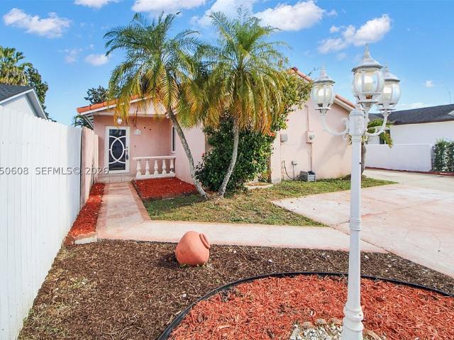 2 bedroom luxury Villa for sale in Miami, United States