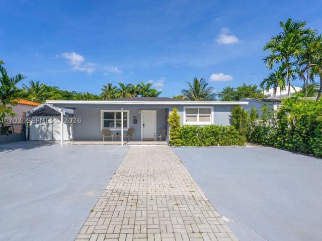 2 bedroom luxury Villa for sale in Miami, United States