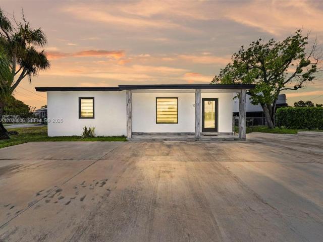 2 bedroom luxury Villa for sale in Miami, United States