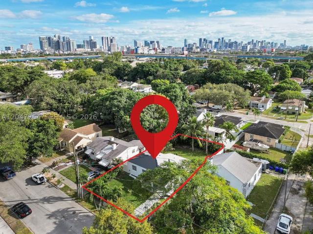 2 bedroom luxury Villa for sale in Miami, United States