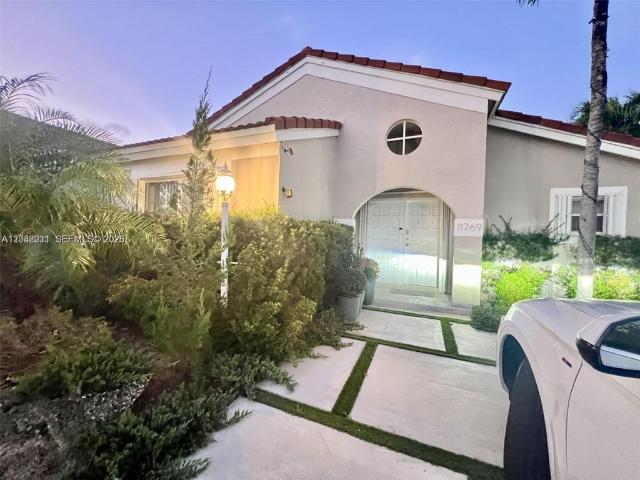 2 bedroom luxury Villa for sale in Miami, United States