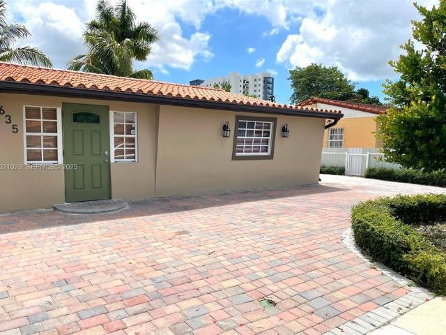 2 bedroom luxury Villa for sale in Miami, United States