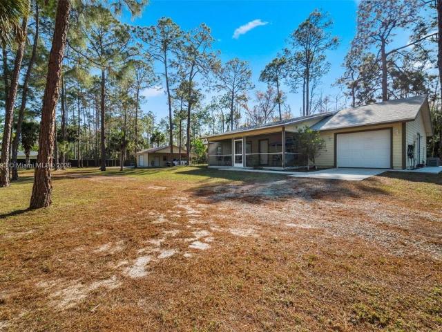2 bedroom luxury Villa for sale in Naples, Florida