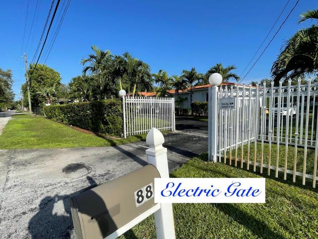 7 bedroom luxury Villa for sale in North Miami Beach, United States