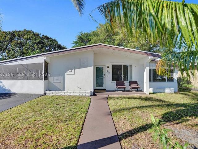 2 bedroom luxury Villa for sale in North Miami Beach, United States