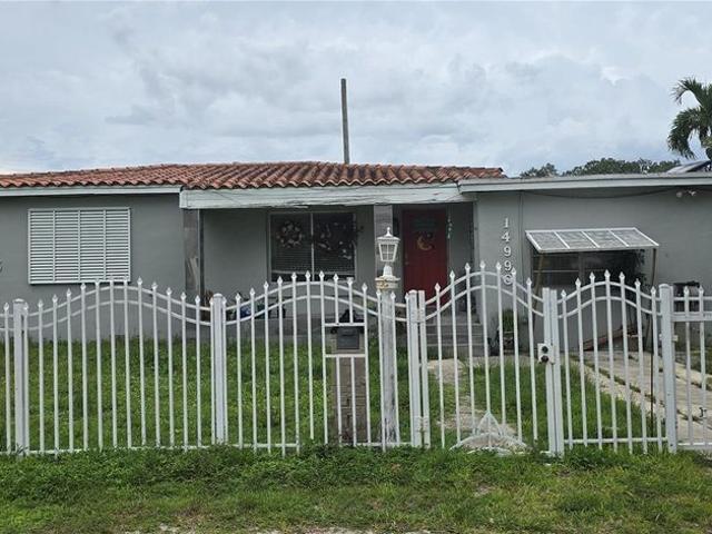 2 bedroom luxury Villa for sale in North Miami, United States