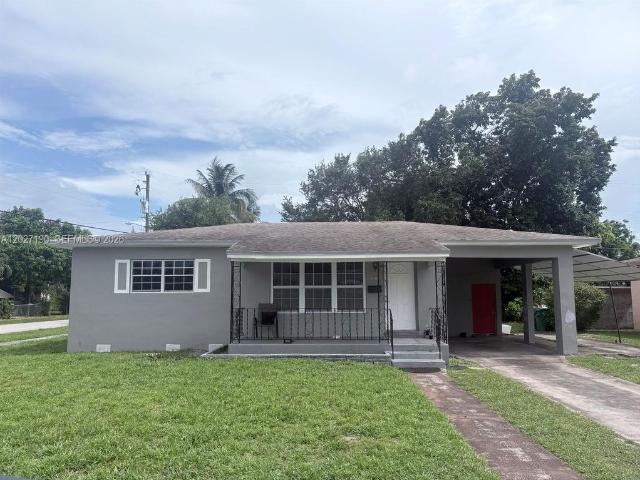 2 bedroom luxury Villa for sale in North Miami, United States