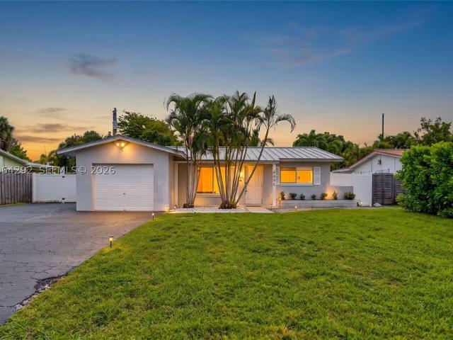 2 bedroom luxury Villa for sale in Oakland Park, United States