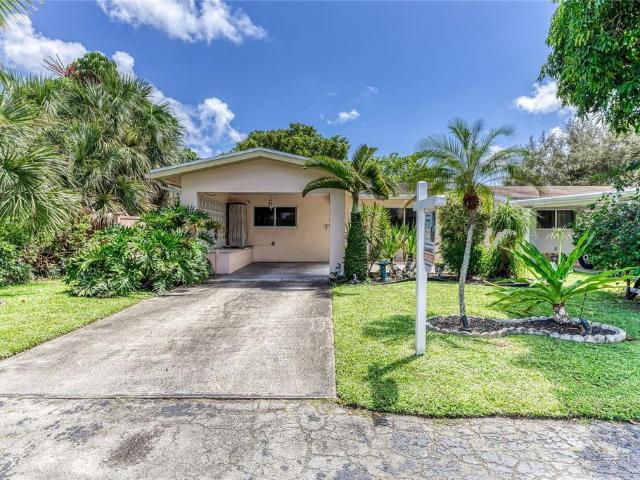 2 bedroom luxury Villa for sale in Oakland Park, United States