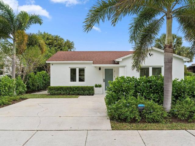 Luxury Villa for sale in Aventura, United States