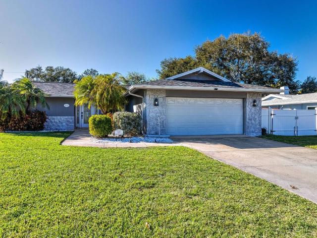 2 bedroom luxury Villa for sale in Apopka, United States