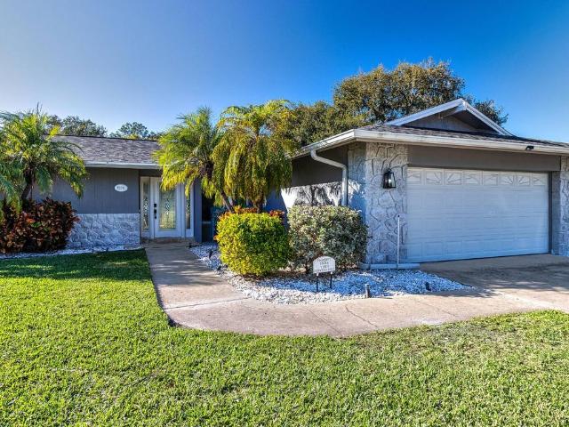 2 bedroom luxury Villa for sale in Apopka, United States