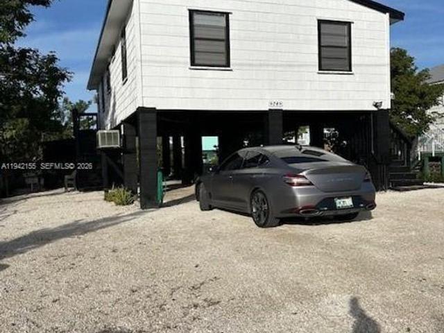 Luxury Villa for sale in Big Pine Key, Florida