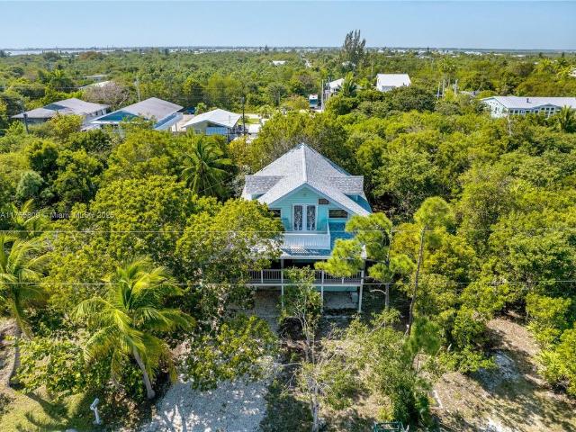 2 bedroom luxury Villa for sale in Big Pine Key, United States