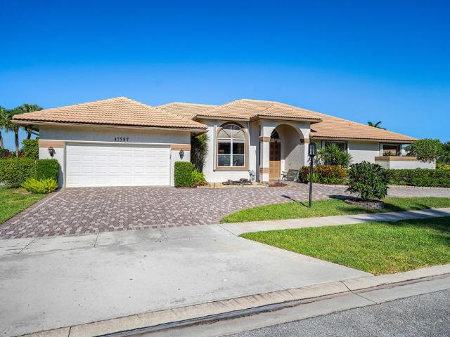 2 bedroom luxury Villa for sale in Boca Raton, Florida