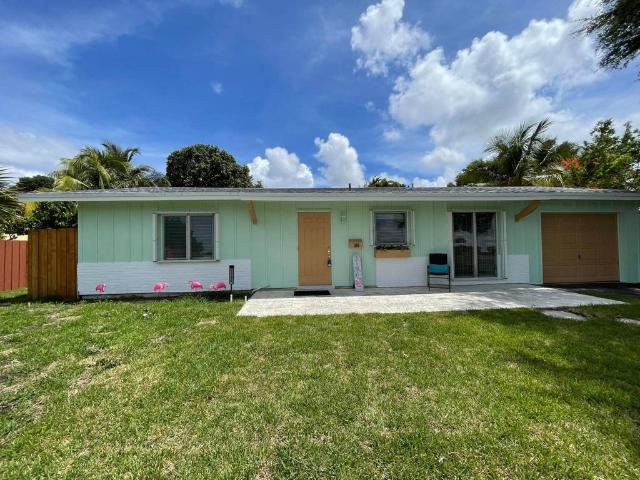 2 bedroom luxury Villa for sale in Boca Raton, United States