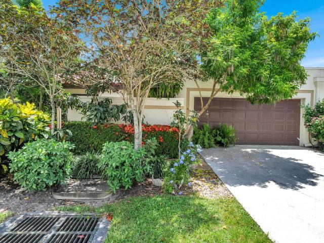 2 bedroom luxury Villa for sale in Boca Raton, United States