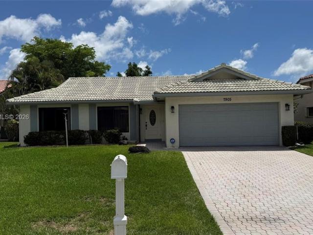 2 bedroom luxury Villa for sale in Boca Raton, United States