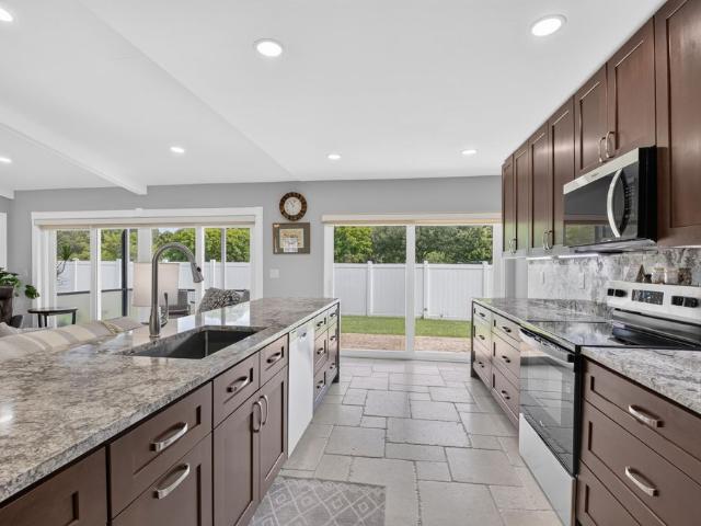 2 bedroom luxury Villa for sale in Boca Raton, United States