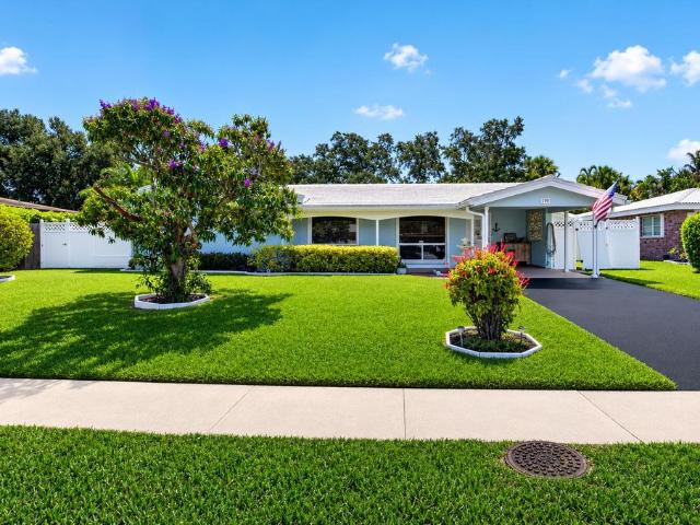 2 bedroom luxury Villa for sale in Boca Raton, United States