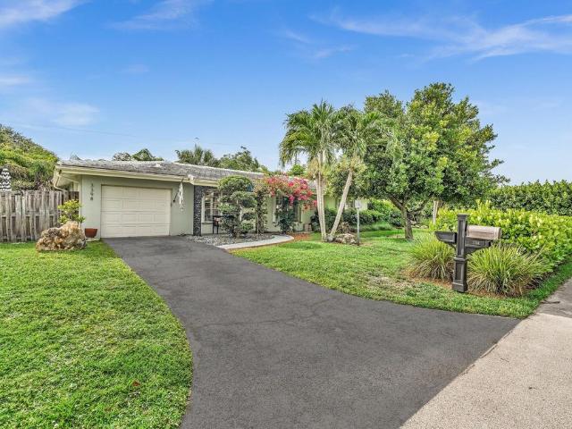 2 bedroom luxury Villa for sale in Boca Raton, United States