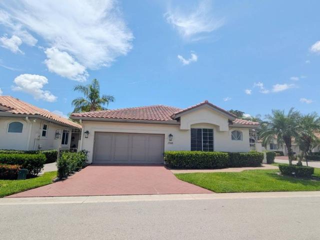 2 bedroom luxury Villa for sale in Boca Raton, United States