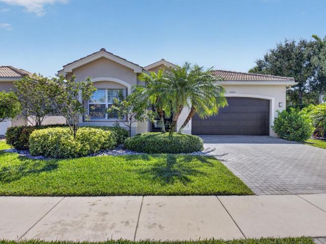 2 bedroom luxury Villa for sale in Boynton Beach, Florida