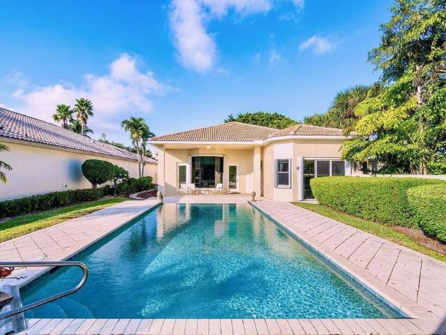 2 bedroom luxury Villa for sale in Boynton Beach, United States