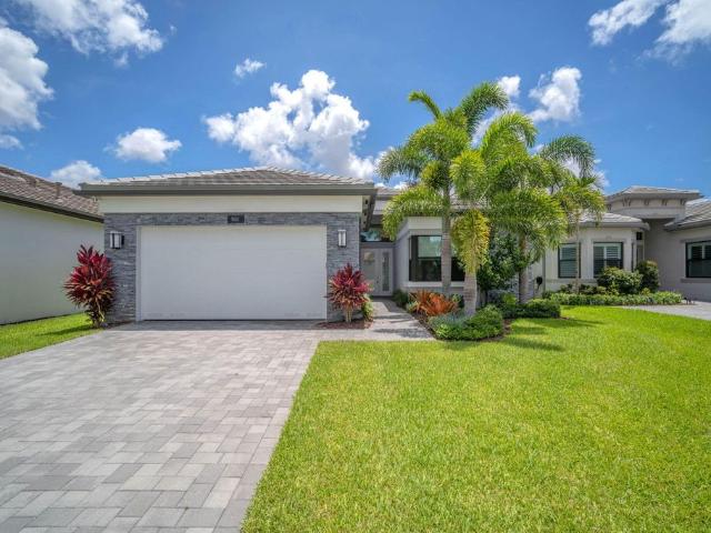 2 bedroom luxury Villa for sale in Boynton Beach, United States