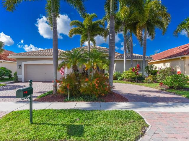 2 bedroom luxury Villa for sale in Boynton Beach, United States