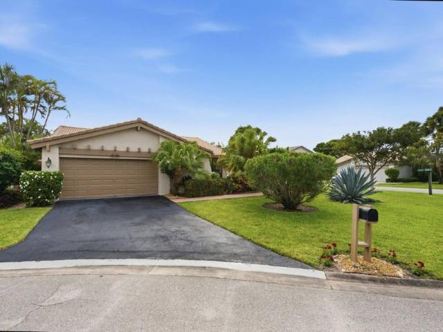 2 bedroom luxury Villa for sale in Boynton Beach, United States