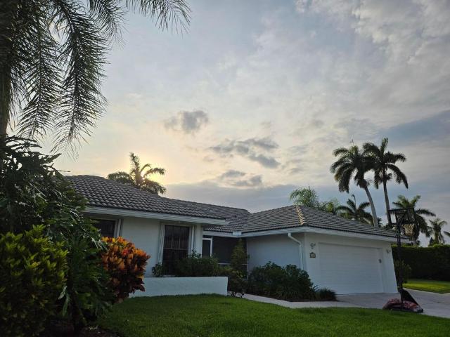 2 bedroom luxury Villa for sale in Boynton Beach, United States