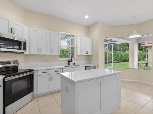 2 bedroom luxury Villa for sale in Boynton Beach, United States