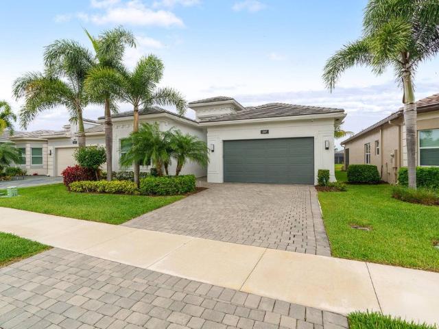 2 bedroom luxury Villa for sale in Boynton Beach, United States