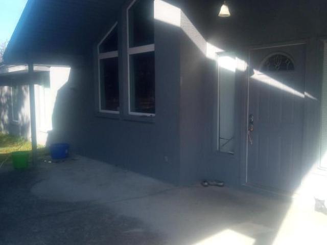 2 bedroom luxury Villa for sale in Brooksville, United States