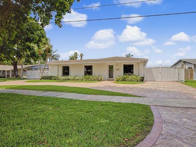 2 bedroom luxury Villa for sale in Cutler Bay, Florida