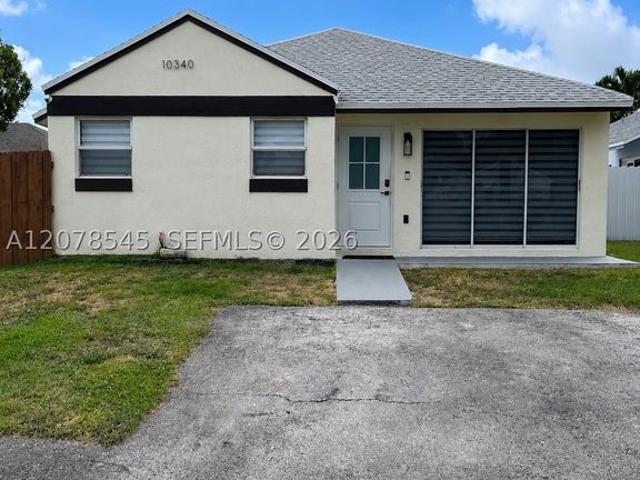 2 bedroom luxury Villa for sale in Cutler Bay, Florida