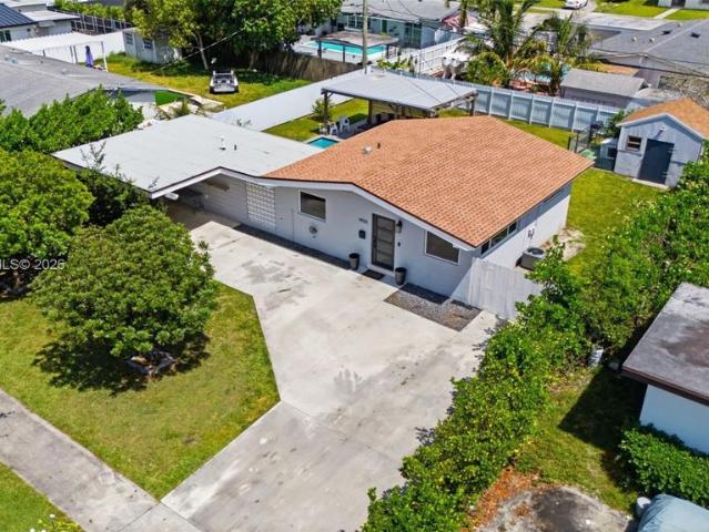 2 bedroom luxury Villa for sale in Cutler Bay, Florida